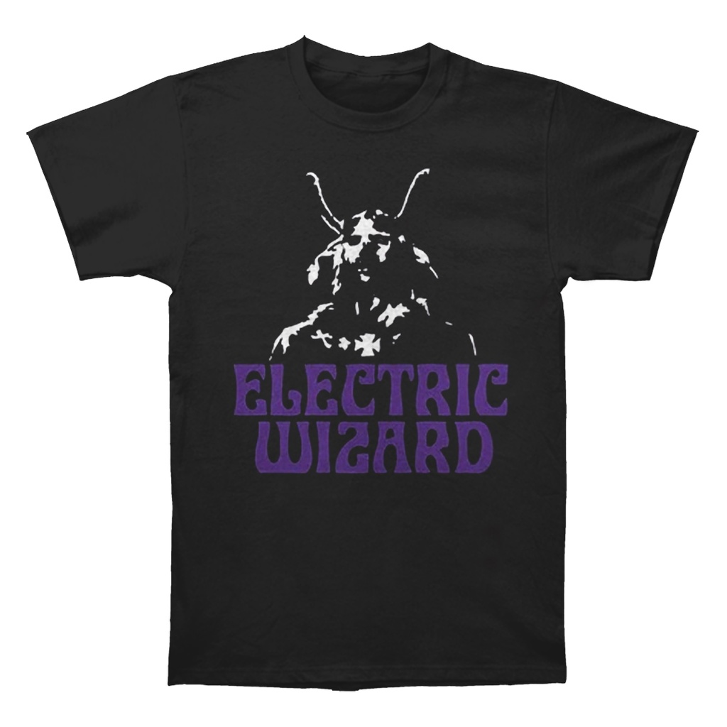 Jual Electric Wizard - Witch Cult Today | Shopee Indonesia