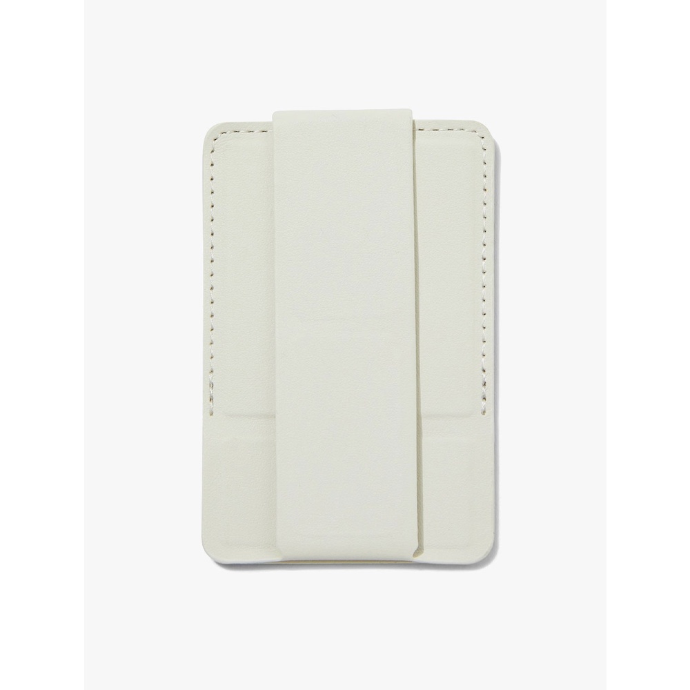 Jual Typo - Fold Out Phone Stand | Shopee Indonesia