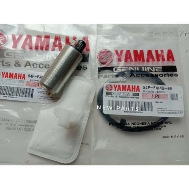 Jual ROTAK FUEL PUMP/plus SEAL ORING dan PLAMPUMG mio j.mio gt mio s ... Jual ROTAK FUEL PUMP/plus SEAL ORING dan PLAMPUMG mio j.mio gt mio s ...