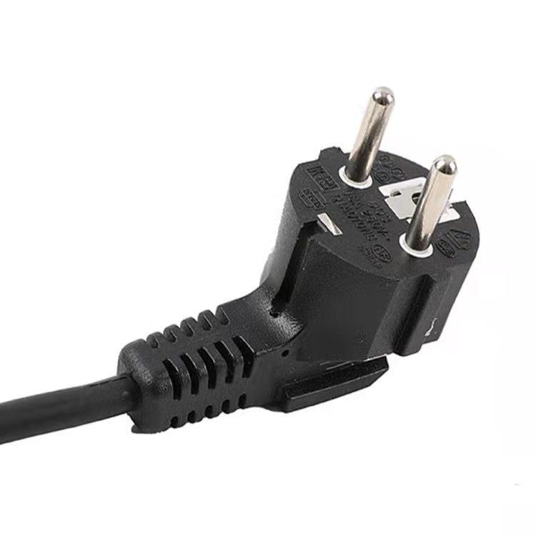 Jual Kabel Power CPU Komputer Computer High Quality Cable untuk PC ...