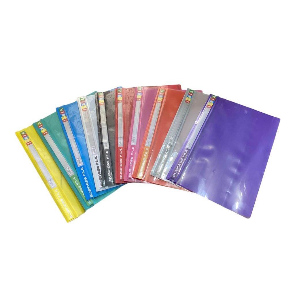Jual Map Bisnis Business File F4 Map Snail F4 Shopee Indonesia