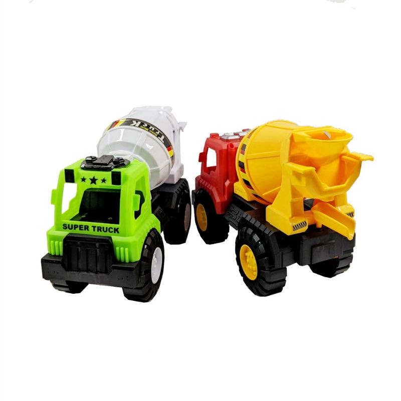 Jual MAINAN MOBIL MOLEN UKURAN SEDANG AK86 | Shopee Indonesia