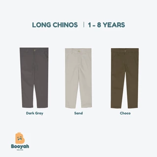 Toko Online Booyah Baby & Kids Official Shop | Shopee Indonesia