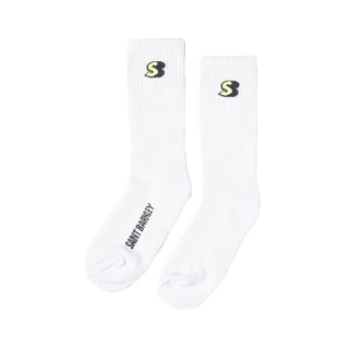 Produk Saint Barkley Official | Shopee Indonesia