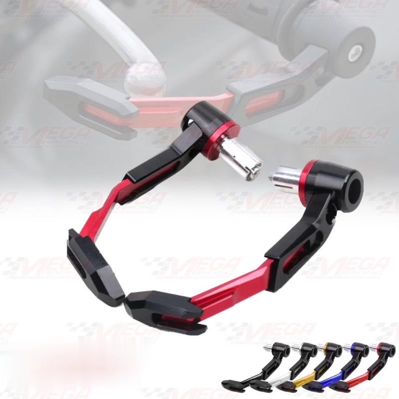 Jual #CRC# PROGUARD MODEL ROBOT BAREND - JALU STANG PELINDUNG TANGAN ...
