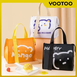 Produk YooToo Official | Shopee Indonesia