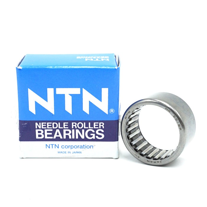Jual Laher Bambu Bearing NTN HK2216F Original | Shopee Indonesia