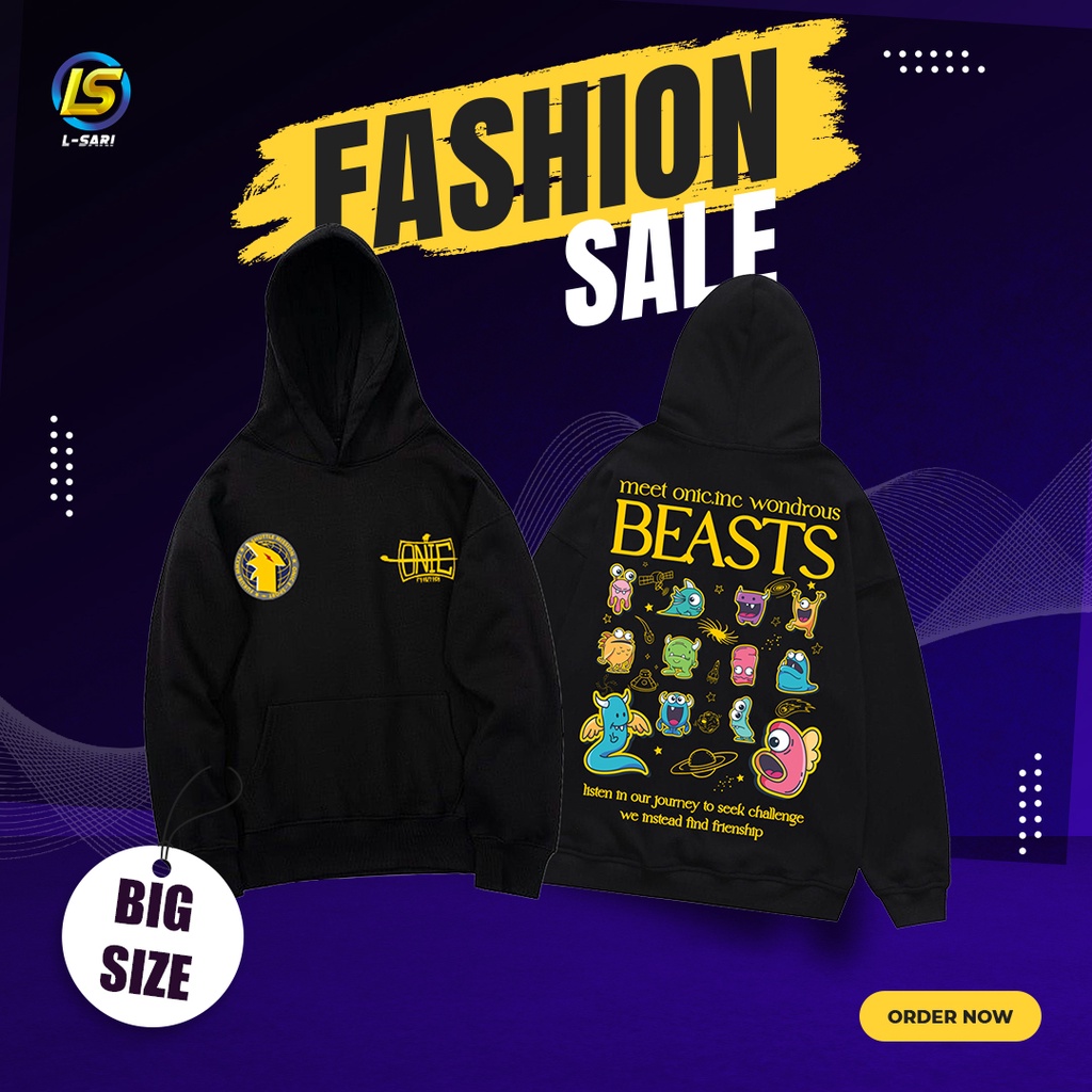 Jual JAKET ONIC ESPORTS TERBARU 2023 MPL SEASON 11 BIG SIZE VARSITY ...