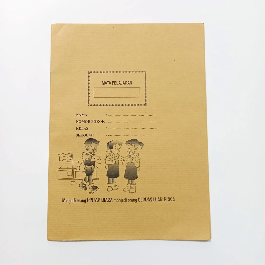 Jual SAMPUL KERTAS BUKU TULIS / SAMPUL BUKU TULIS UKURAN A5 / SAMPUL ... Jual SAMPUL KERTAS BUKU TULIS / SAMPUL BUKU TULIS UKURAN A5 / SAMPUL ...