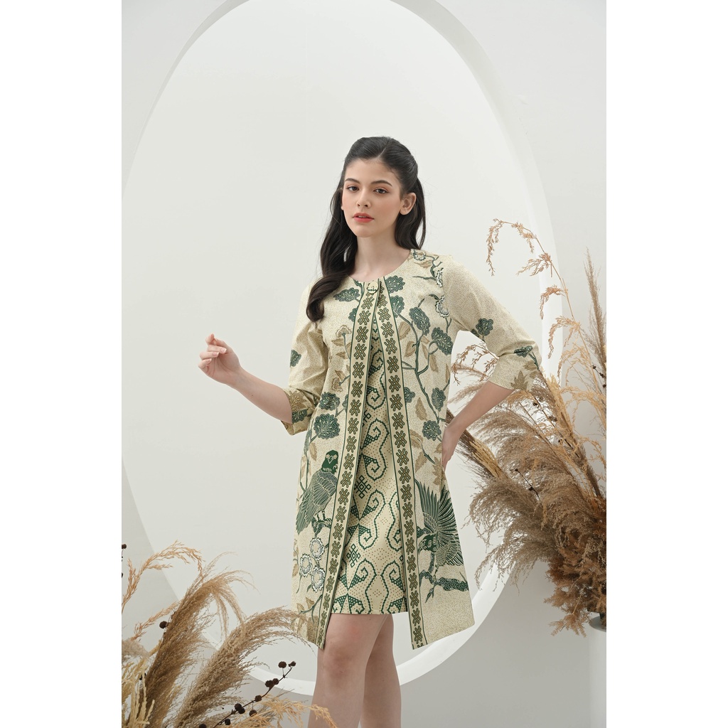 Jual Couple Batik - IJO - 154IJO 262IJO - 313IJO - 303IJO - 316IJO ...