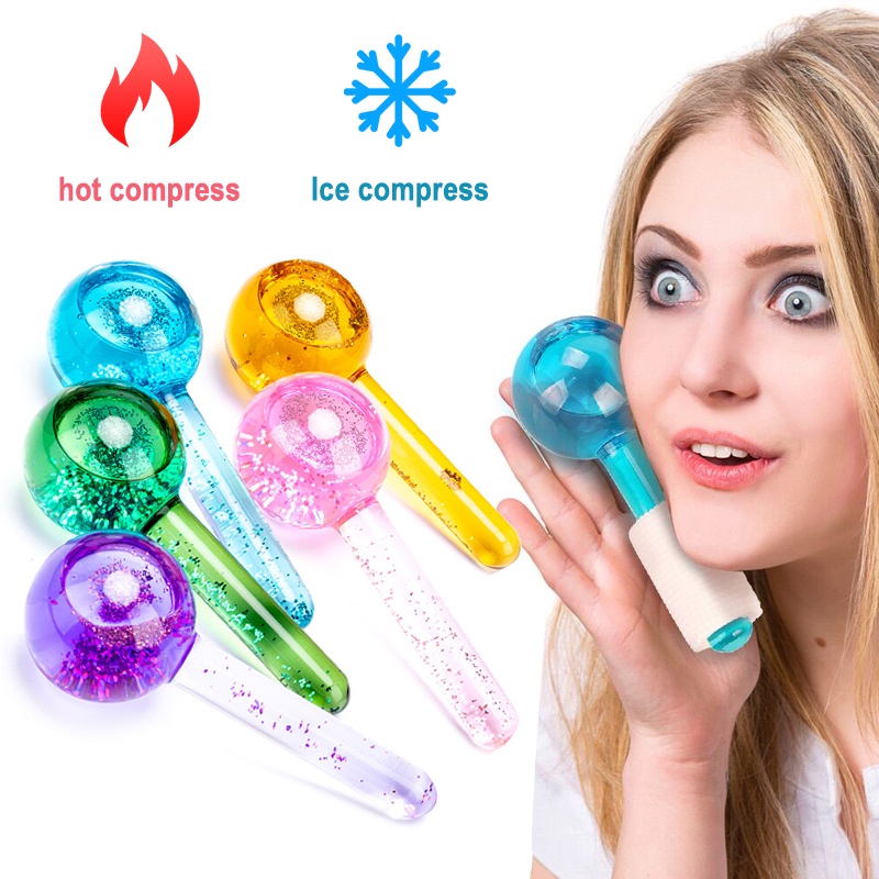 Jual ICE GLOBES ROLLER TOKOKUDC ICE GLOBE ROLLER SINGLE CRYSTAL ICE ...