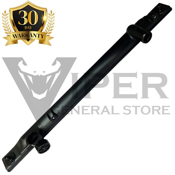 Jual Upper Tank Top Tank Radiator Ford Ranger Everest 2006-2012 (5252 ...