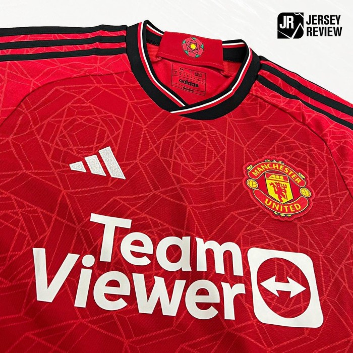 Jual READY STOK BAJU BOLA JERSEY BOLA JERSEY FUTSAL JERSEY SEPAK BOLA ... Jual READY STOK BAJU BOLA JERSEY BOLA JERSEY FUTSAL JERSEY SEPAK BOLA ...