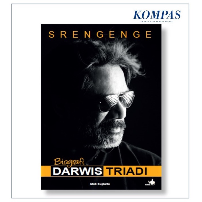 Jual Srengenge | Shopee Indonesia