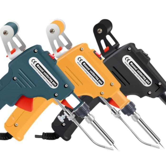 Jual MESIN LAS LASER PORTABEL MULTIFUNGSI ORIGINAL | Shopee Indonesia