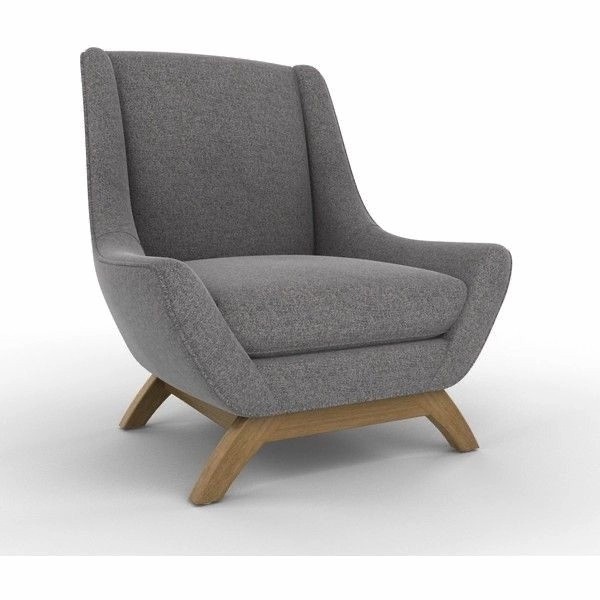 Jual Sofa Lounge Milenial - Sofa Menyusui - Kursi Baca Nyaman - Kursi ...