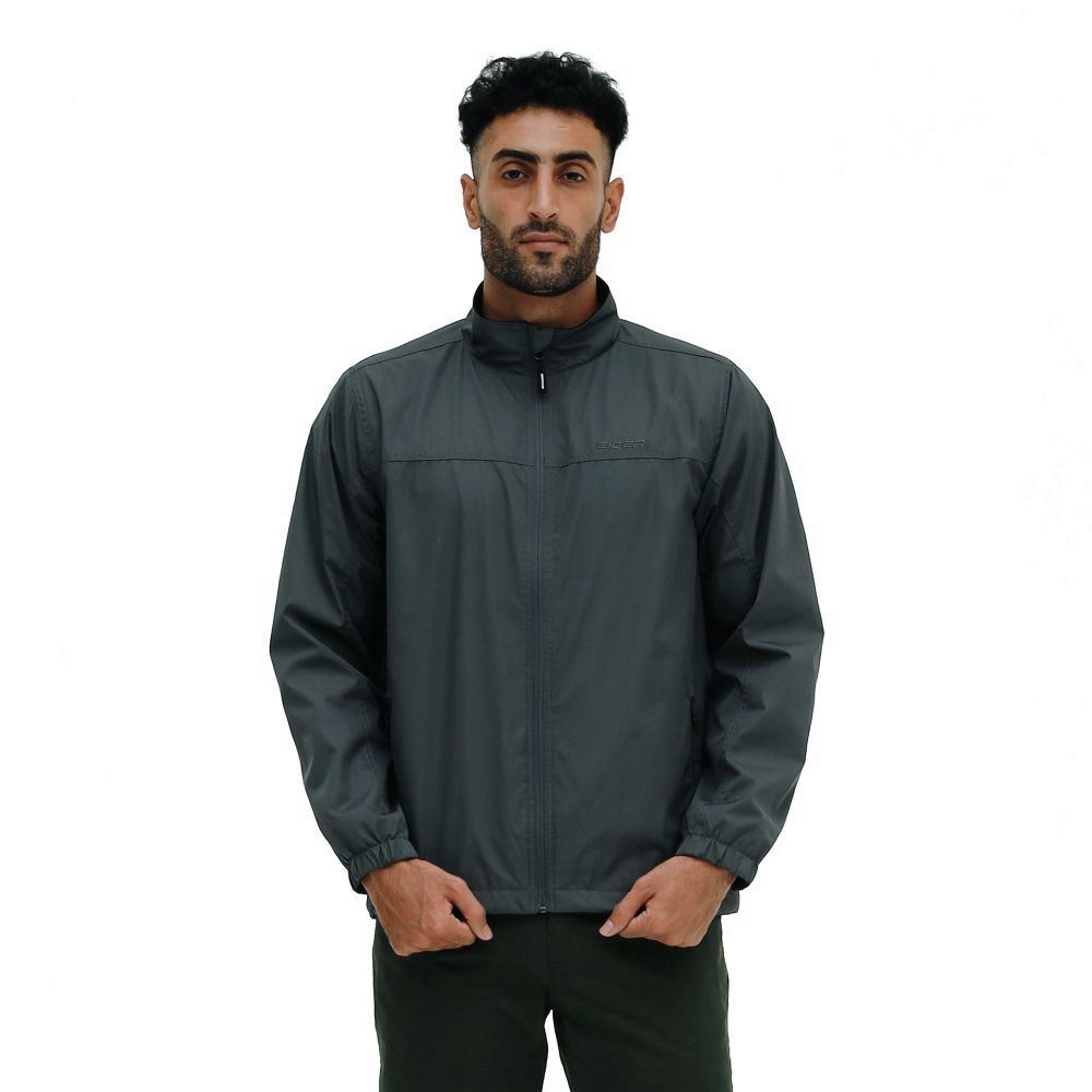 Jual EIGER1989 FASTEST FAST JACKET ( 910007029 ) | Shopee Indonesia