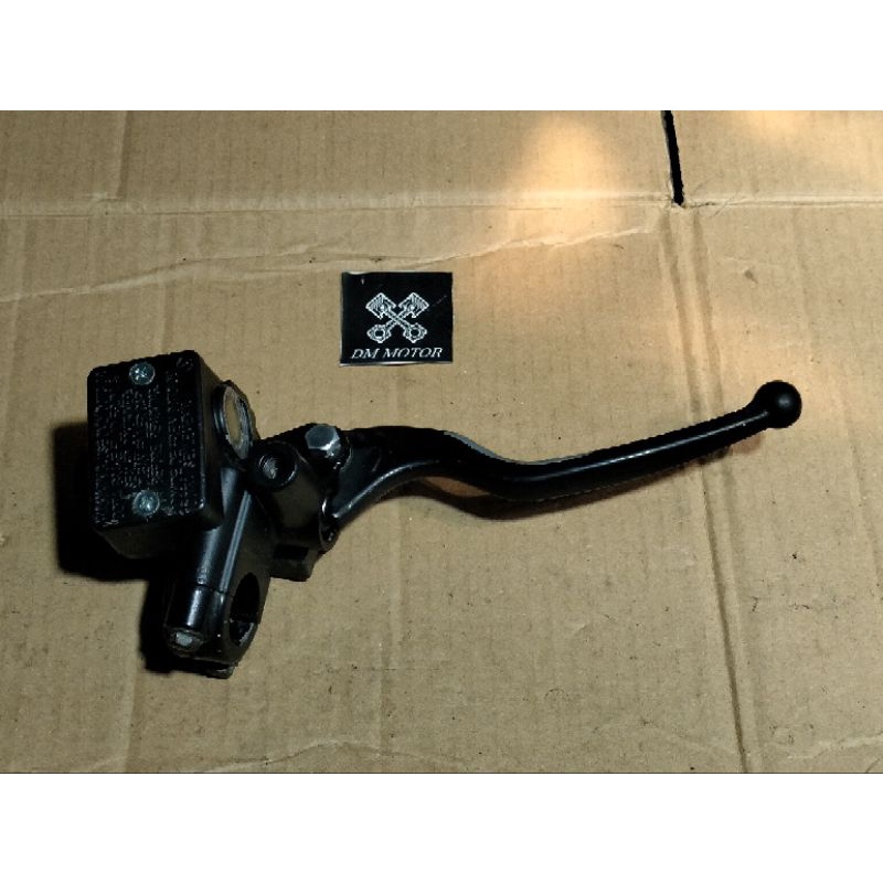 Jual Master rem atas depan Suzuki smash Titan smash new skywave ...