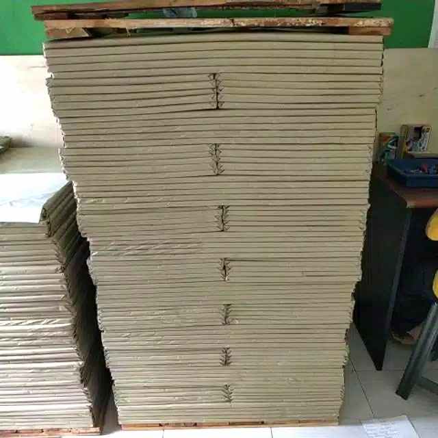 Jual Kertas Layangan Polos Putih | Shopee Indonesia
