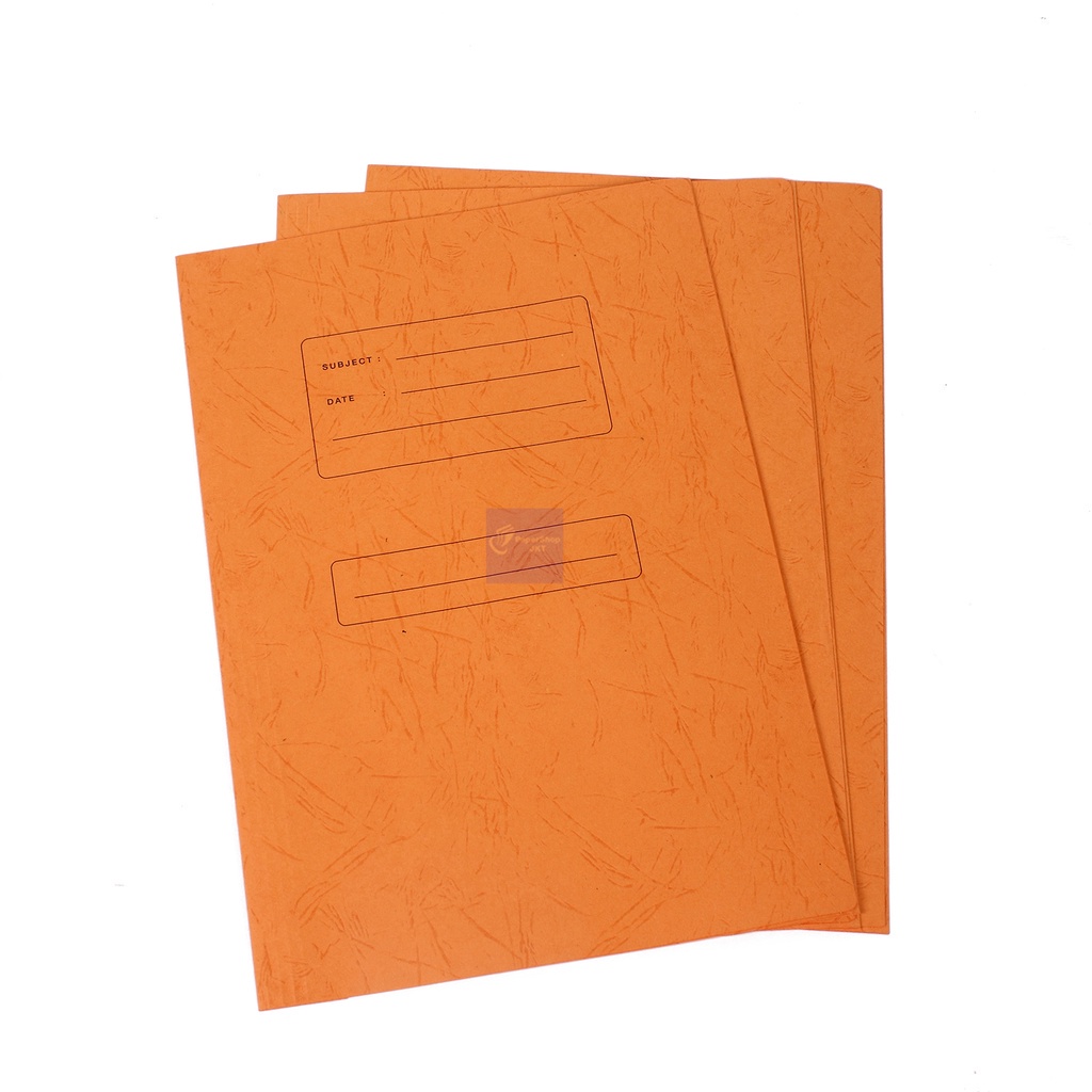 Jual NEURO - Map Warna Stopmap 5002 - Pack | Shopee Indonesia
