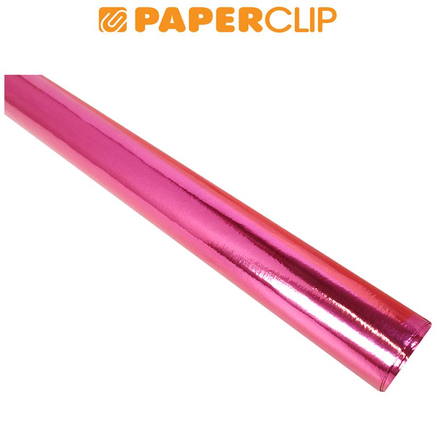 Jual KERTAS MAS MERAH ISI 5 50X65 CM | Shopee Indonesia