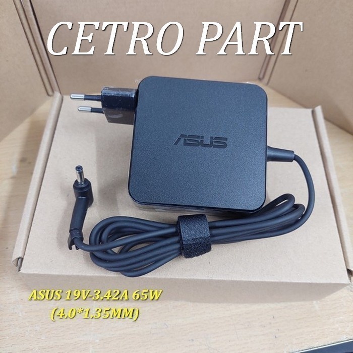 Jual Adaptor Charger Laptop ASUS VivoBook 15 K513E K513EA K513 Series ...