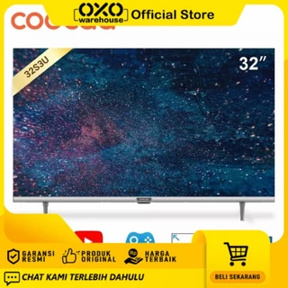 Toko Online OXO Warehouse Official Shop | Shopee Indonesia