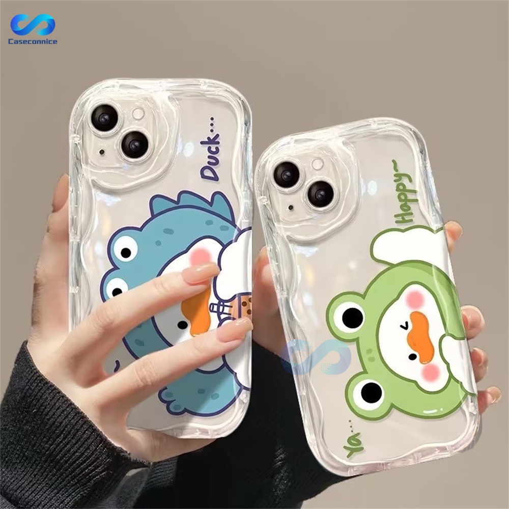 Jual Casing hp Oppo A79 5G A17 A17k A16 A16s A54s A5s A12 A9 A3S A54 ...