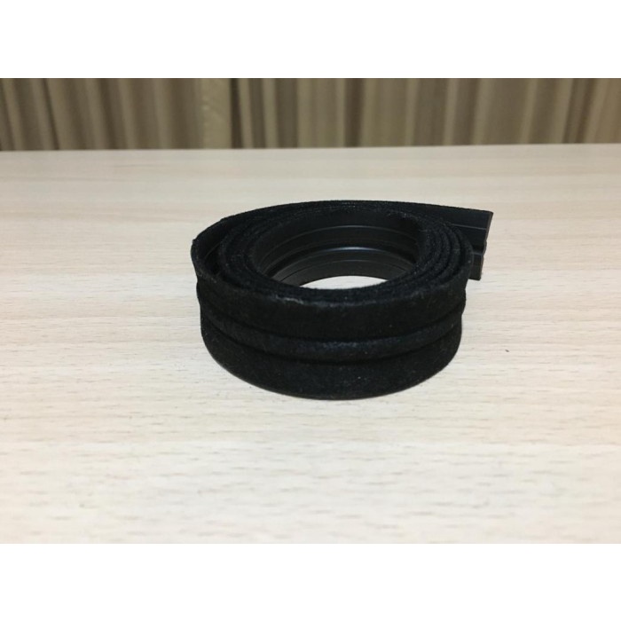 Jual PART2 KARET BLUDRU REL KACA GESER MOBIL KENDARAAN 23 MM | Shopee ...