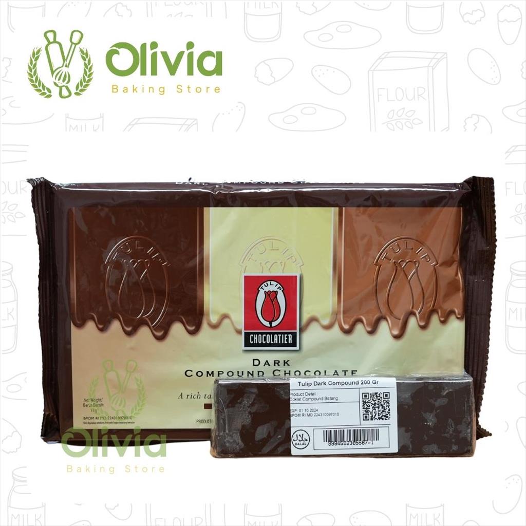 Jual Coklat Compound Terlengkap & Harga Terbaru Mei 2026 | Shopee Indonesia