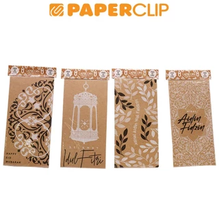 Toko Online PAPERCLIP Authorized Medan | Shopee Indonesia