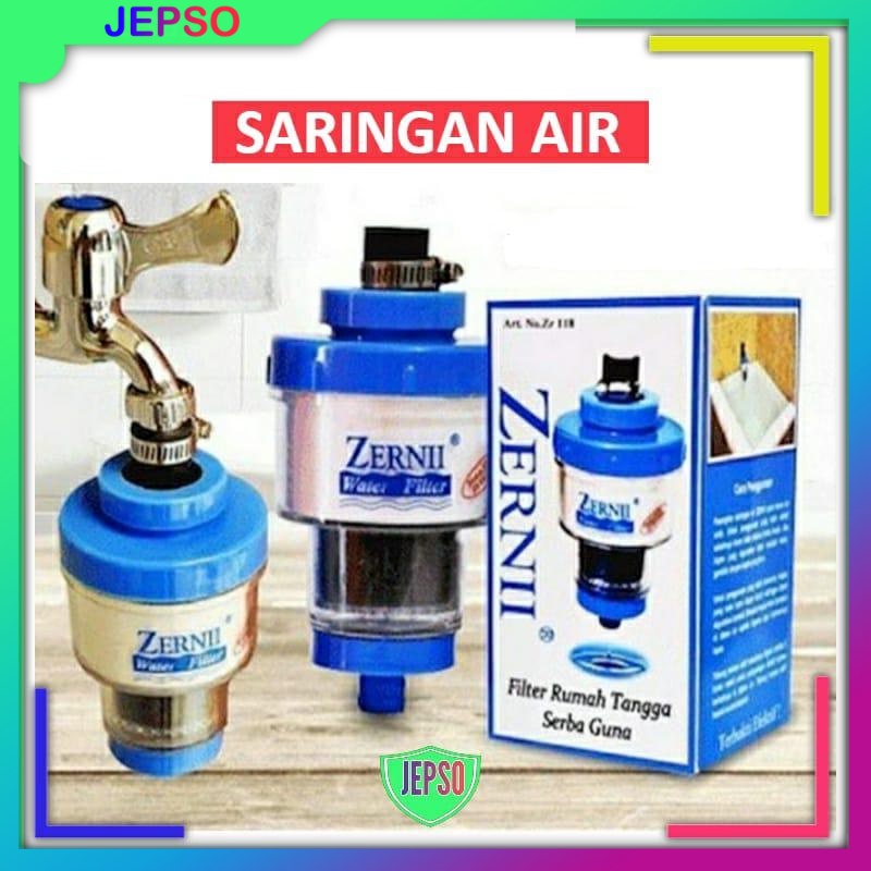 Jual ZERNII FILTER AIR / ALAT PENJERNIH AIR / Zerni Water Filter ... Jual ZERNII FILTER AIR / ALAT PENJERNIH AIR / Zerni Water Filter ...