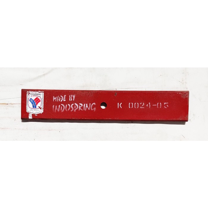 Jual PER DAUN SPRING MITSUBISHI PS-100 / ENGKEL - K24/NOMOR 5 ...
