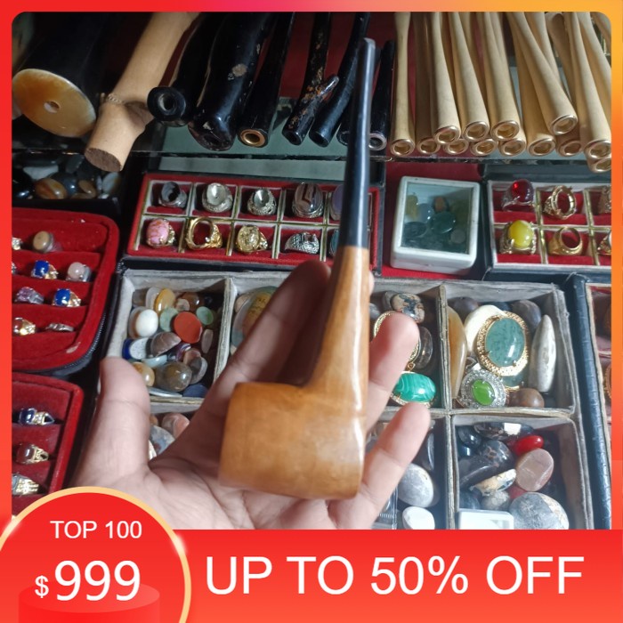 Jual pipa popeye pipa pelaut pipa clasic bk meganatara sengkelat lar ...