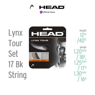 Toko Online Head Tennis Official Store | Shopee Indonesia