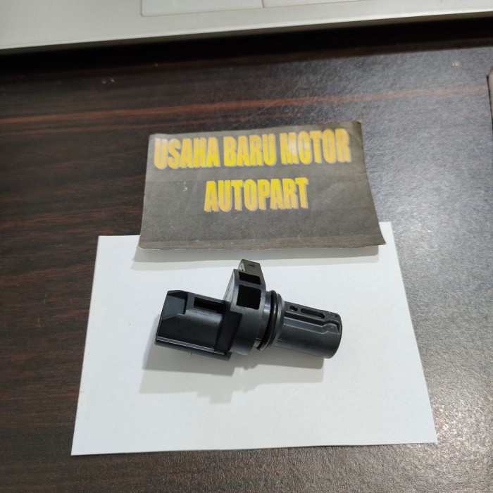 Jual Sensor Ker As Crankshaft Ckp Noken As Cmp Pajero Sport , Triton ...