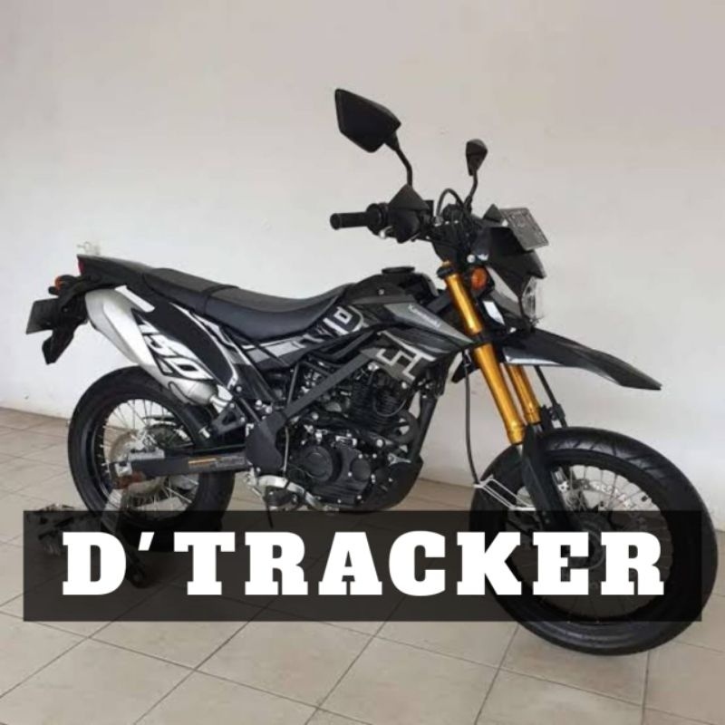 Jual KNALPOT CRF/KLX/WR155/CUSTOM TRAIL RACING PREMIUM SERIES | Shopee Indonesia