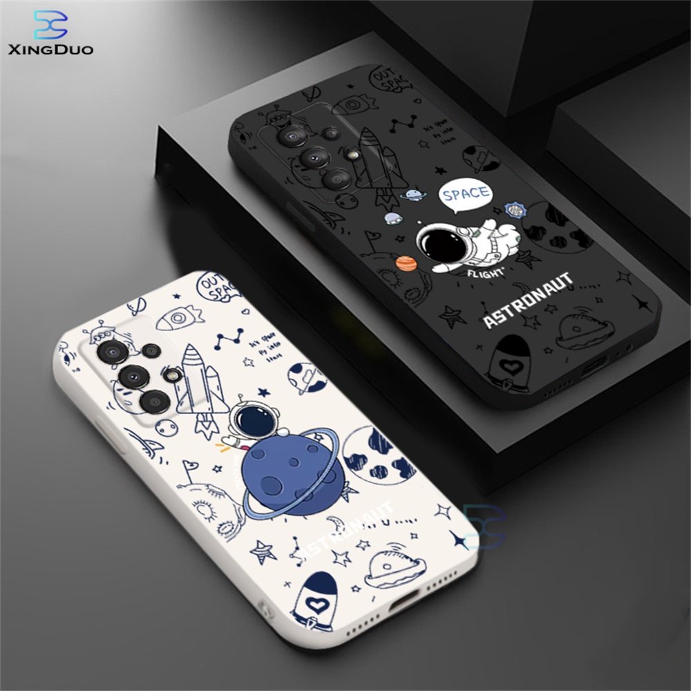 Jual Casing hp Samsung M23 5G M22 M32 M11 M12 J4 Plus A11 A12 A21S A23 A51 A52 A52S A03S A04S ...