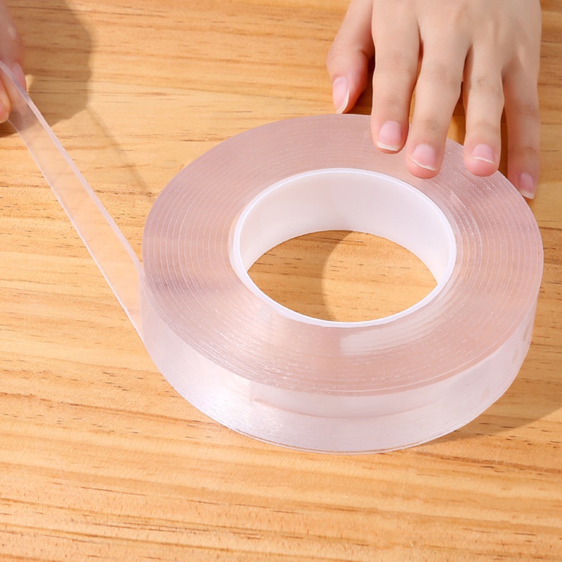 Jual EmartShop DOUBLE TAPE MINI H435 / DOUBLE TAPE | SELOTIP / SOLASI ...