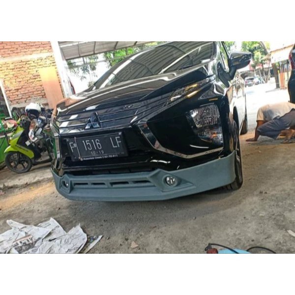 Jual Promo Bodykit Expander Body Kit Bemper Body Kit Bodikit Grade-A ...