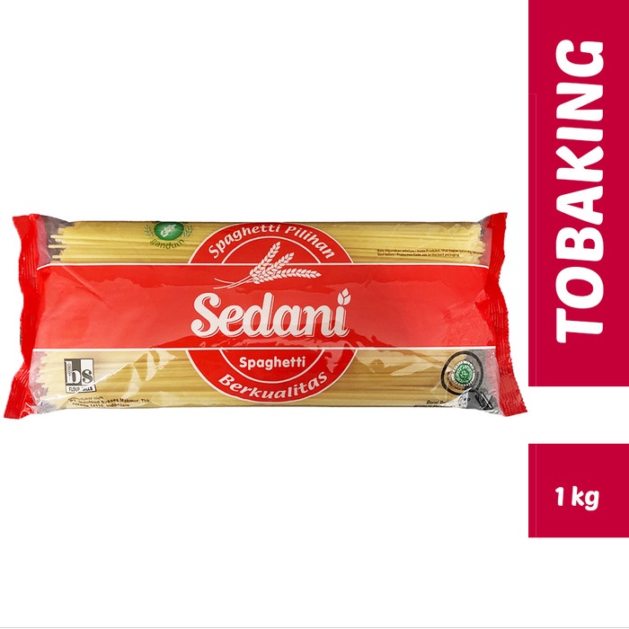 Jual Spaghetti Terlengkap & Harga Terbaru Mei 2026 | Shopee Indonesia