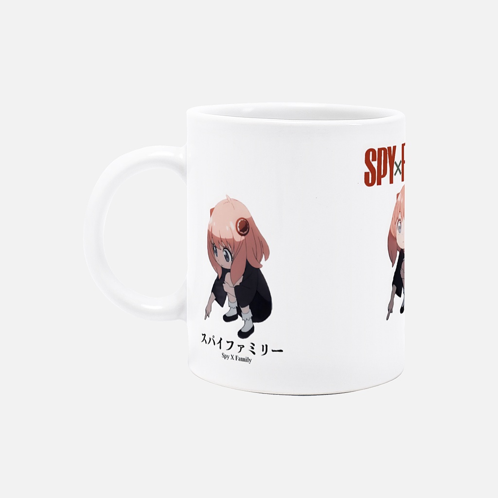 Jual Gelas Mug Custom - Cetak Foto, Nama, dan Tulisan - Tanpa Minimal ...