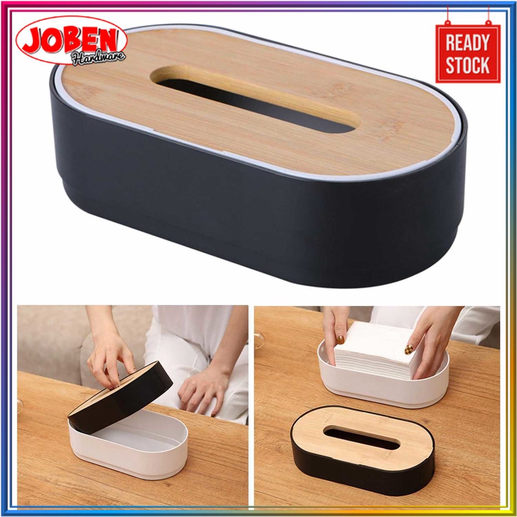 Jual Tempat Tisu / tisyu Estetik Mewah Untuk Dapur Meja Makan, di mobil ...