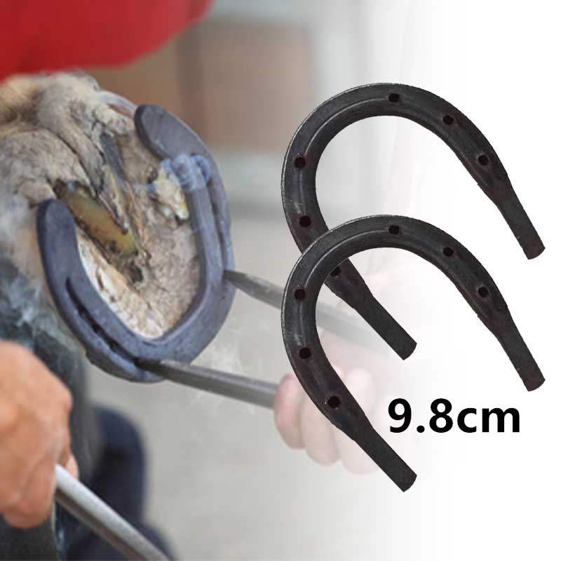 Jual Sepatu Kuda Tapal Kuda Bekas Untuk Dekorasi Vintage | Shopee Indonesia