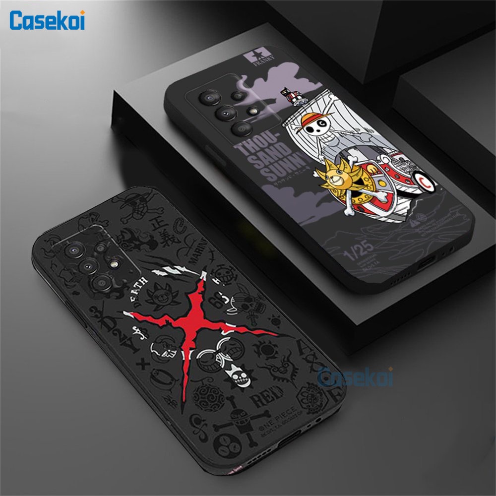 Jual Casing hp Samsung A24 A14 A13 A04E A04S A04 A03S A02S A03 A02 A10 ...