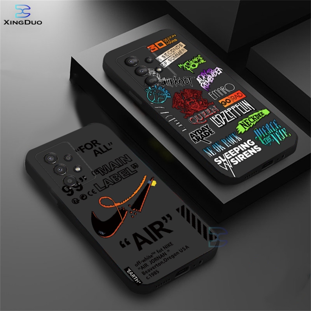 Jual Casing Samsung A24 A14 A04E A04S A04 A13 A03 A03S A23 A22 A20 A30 A12 A02S A11 A51 A71 A30 ...