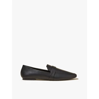 Toko Online Rubi Shoes Official Shop | Shopee Indonesia