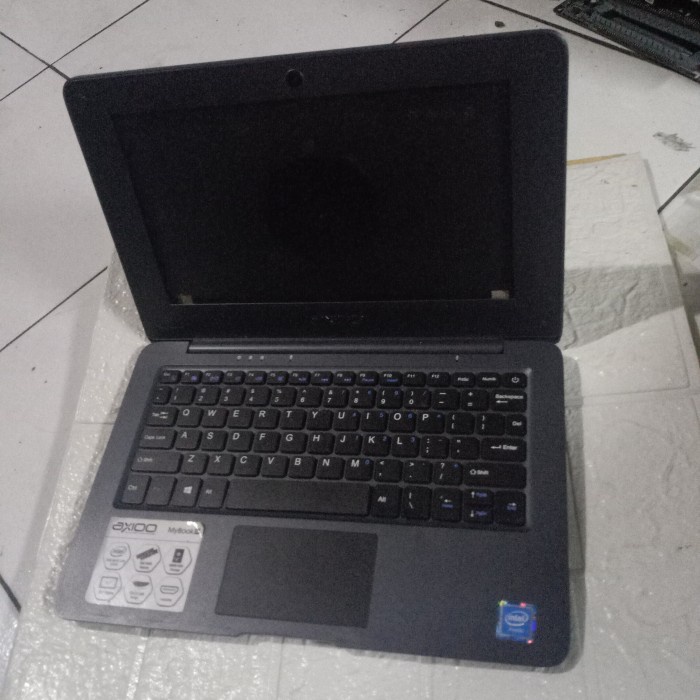 Jual Casing Case Fullbody Fullset AXIOO Mybook 10 P102 | Shopee Indonesia