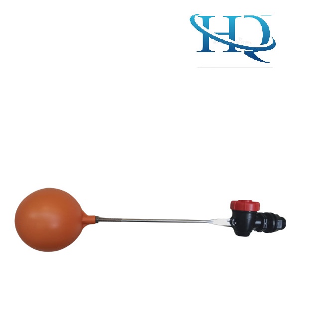 Jual Floating Valve 1/2" Merk HQ | Shopee Indonesia
