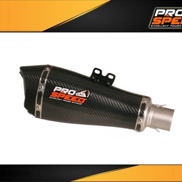 Jual Prospeed Shark Predator R25 mt25 Full | Shopee Indonesia